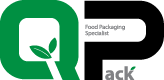 QPack | Quality Food Packaging Solutions